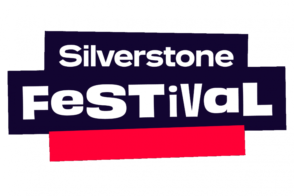 Silverstone Festival - The Motoring Diary